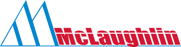 NAUTOS USA become MCLAUGHLIN Dealer for South Florida