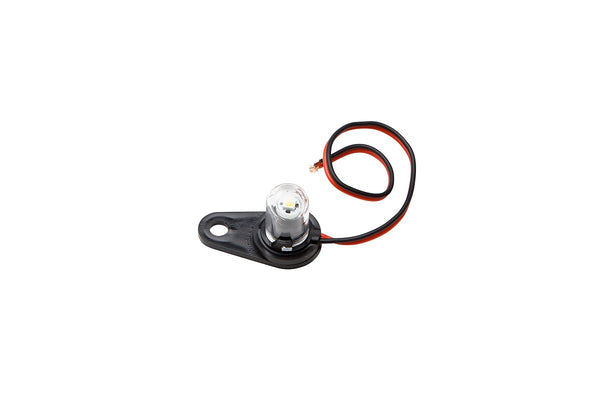 WINDEX LED LIGHT 12 VOLT Nautos-usa | Nautos-USA | Sailing Hardware ...